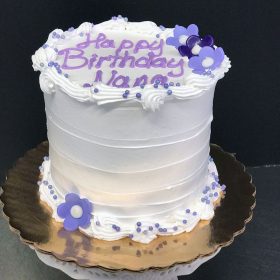 Welcome - Azucar Bakery