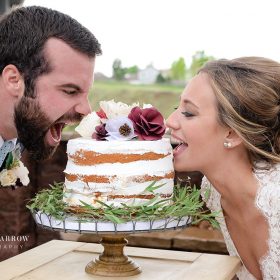 Welcome - Azucar Bakery