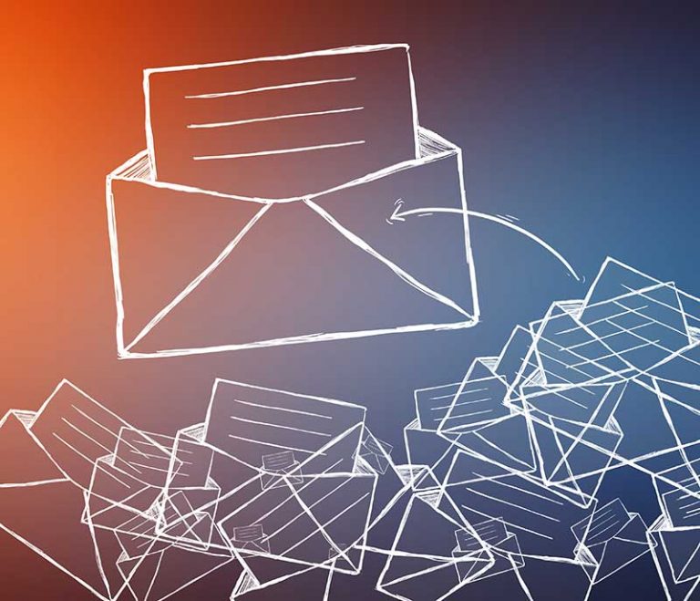 newsletter-background - Azucar Bakery