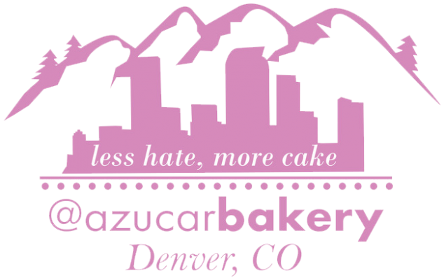 azucar-logo - Azucar Bakery